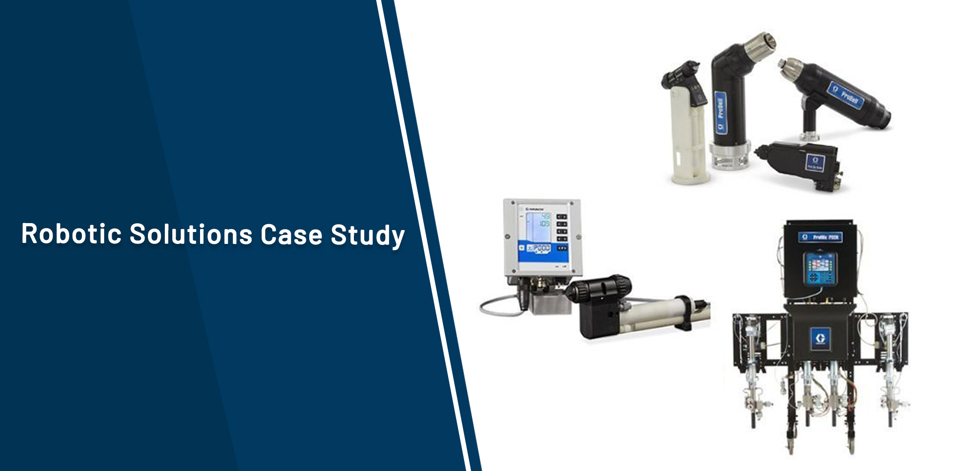 Patvin Case Studies | Automation & Manufacturing Solutions