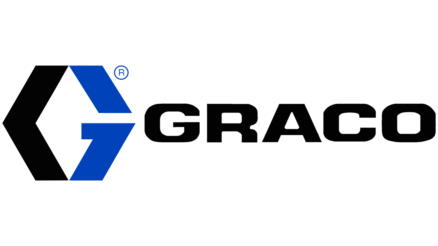 Authorized Graco Distributor India | Patvin Engineering