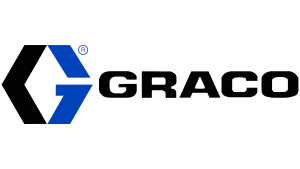 Authorized Graco Distributor India | Patvin Engineering