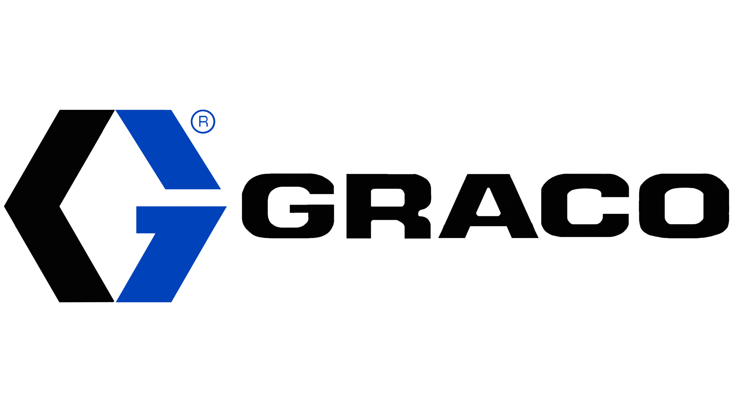 Authorized Graco Distributor India | Patvin Engineering